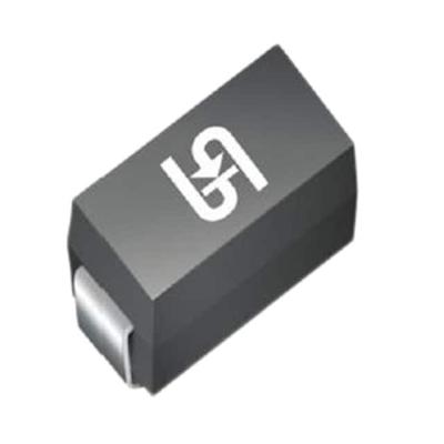US1K