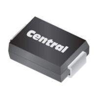 China CMDFSHC3-100 TR13 PBFREE for sale