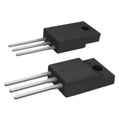 China VF30120C-M3/4W for sale