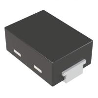 China NSR02L40MX2WT5G for sale