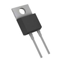 China IDH06G65C6XKSA1 for sale