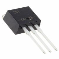 China SDT30A100CTE for sale