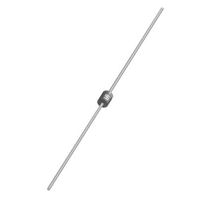 China SFT18G for sale