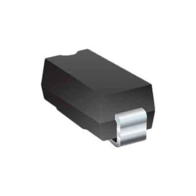 China CD214B-S2J for sale