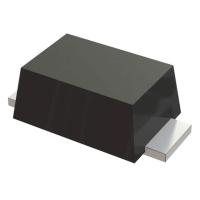 China FRS1MEQ-7 for sale