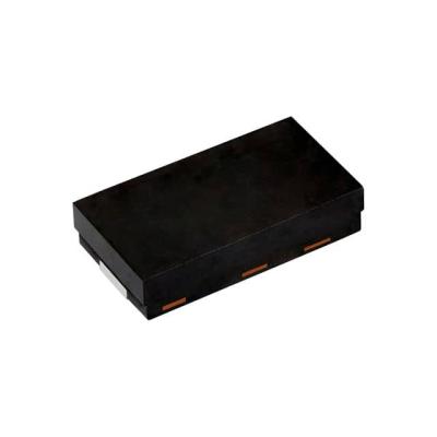 China SE40NJHM3/I for sale