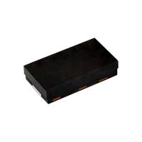 China V7N103-M3/I for sale