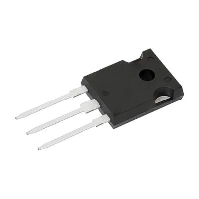 VS-C5PH3012LHN3