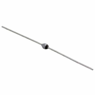 China BYT51D-TAP for sale