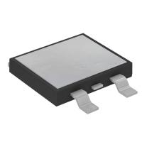 China V20DL45BP-M3/I for sale