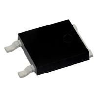 China SE100PWTJ-M3/I for sale