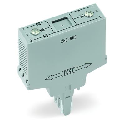 China 286-803 for sale