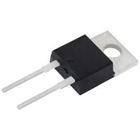 China VS-3C10ET07T-M3 for sale