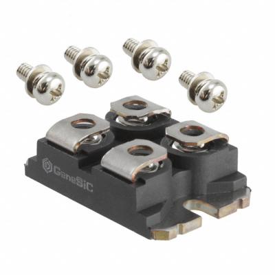 Cina MUR2X120A02 in vendita