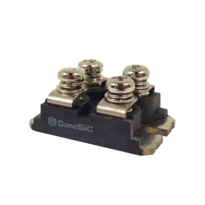 China MBR2X120A100 for sale