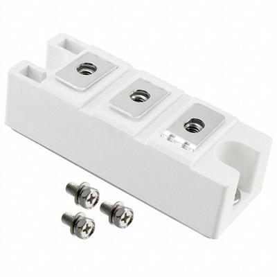 China MD165K16D2-BP for sale