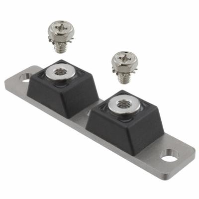 중국 MBR12035CT 판매용