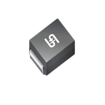 China S10KC for sale