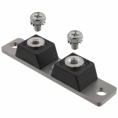 China MBR20030CT for sale