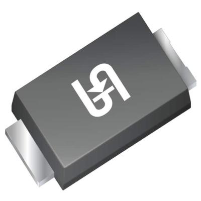 China HS1KAL for sale