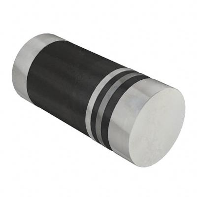 China EGL34G-E3/98 for sale