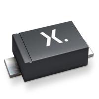 China PMEG3010ER-QX for sale