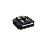 China DD250S65K3C1NPSA1 for sale