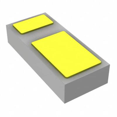 Cina VSKY10201406-G4-08 in vendita