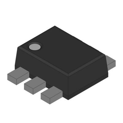 Cina BAS40-05V115 in vendita