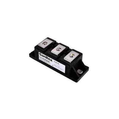 China DD240KB80 for sale