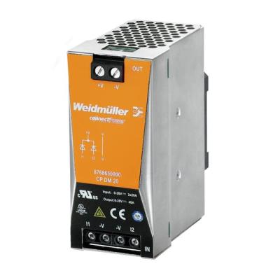 China 8768650000 for sale