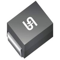 China S12MCHV7G for sale