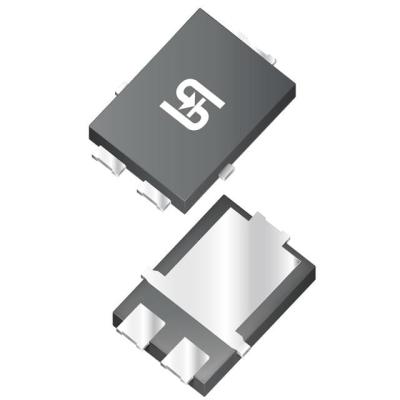 China TUAS8J for sale