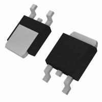 China CSHD3-60 TR13 PBFREE for sale