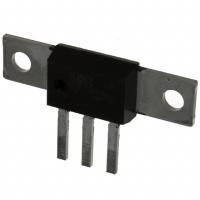 China HFA80NC40C for sale
