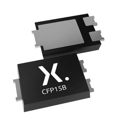 China PMEG050V150EPDAZ for sale