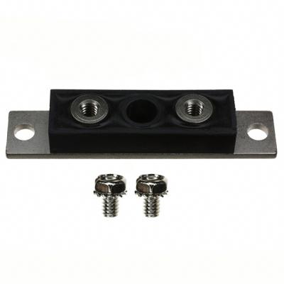 China 200CNQ045 for sale