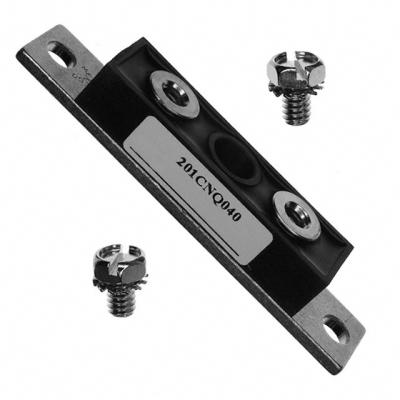 China 201CNQ040 for sale