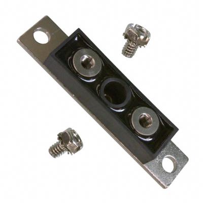 China HFA240NJ40D for sale