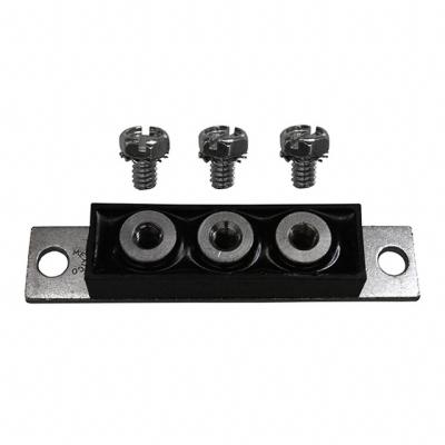 Cina 401CMQ045 in vendita