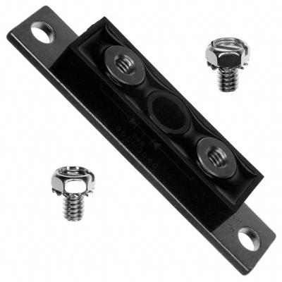 China 200CNQ040 en venta