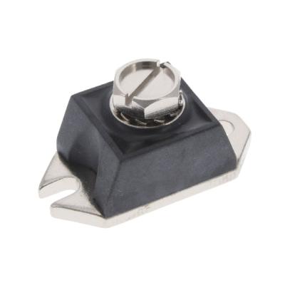 China 248NQ100-2 for sale