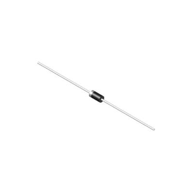 China FR107G for sale