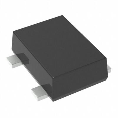 China MA4Z71300L for sale