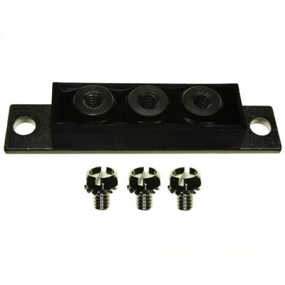 China 409CNQ135 for sale