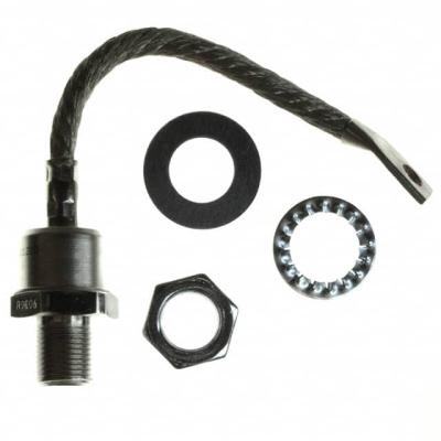 China VS-300U60A for sale