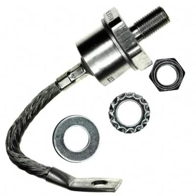 China VS-150K40A for sale