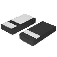 China NSR20F40NXT5G for sale
