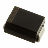 China CMSH2-100 TR13 PBFREE for sale