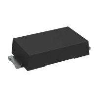 China STPS2150AFN for sale